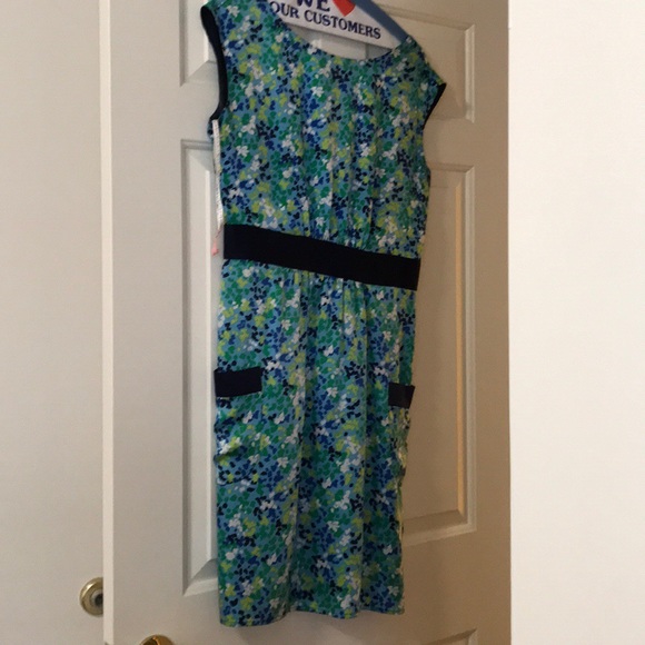 Lilly Pulitzer | Dresses | Lilly Pulitzer Silk Kimball Dress Oops I ...